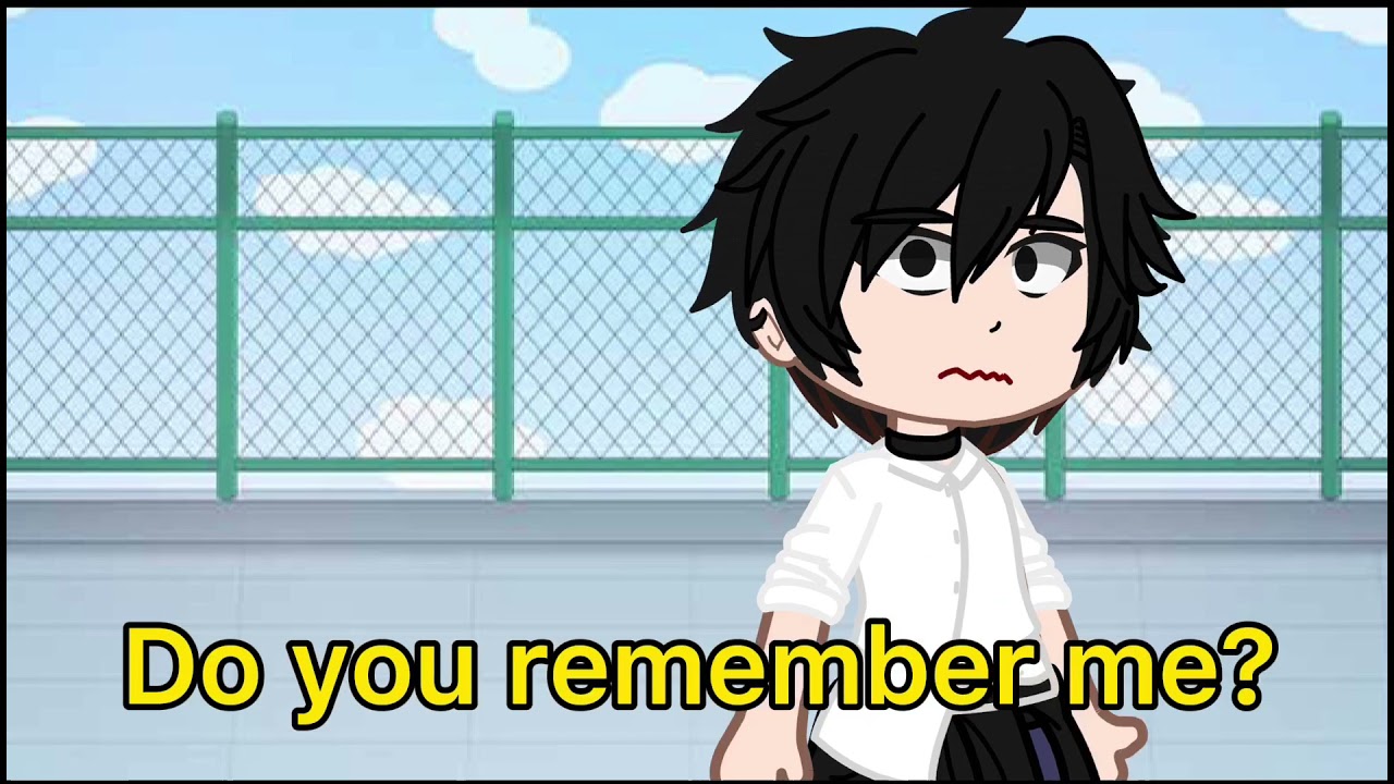 Like a belly dancer || Past Daniel to future Daniel || Lookism ...