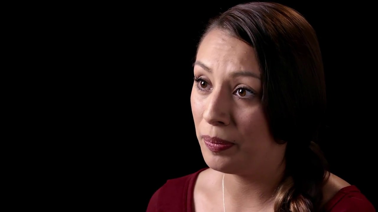 Satisfied Customer: Leticia Perez - Colorado Springs CO - YouTube