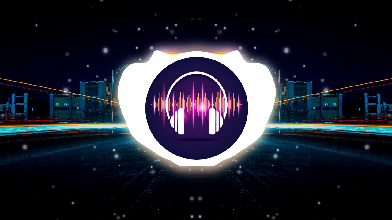[Free] Rap Instrumental - Freestyle beat 2020 - YouTube