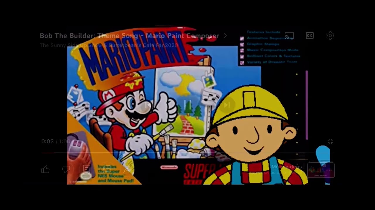 September 28, 2022 - YouTube