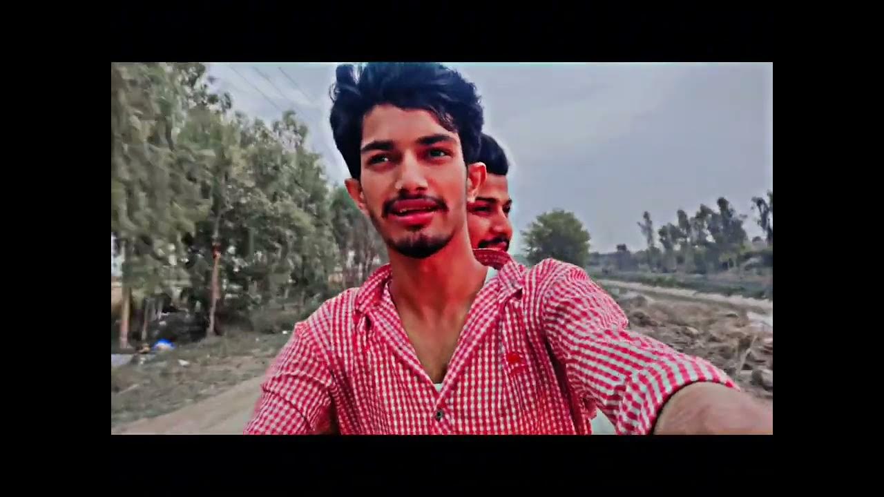 my new velog plz spot me and like plz and every one thanks - YouTube