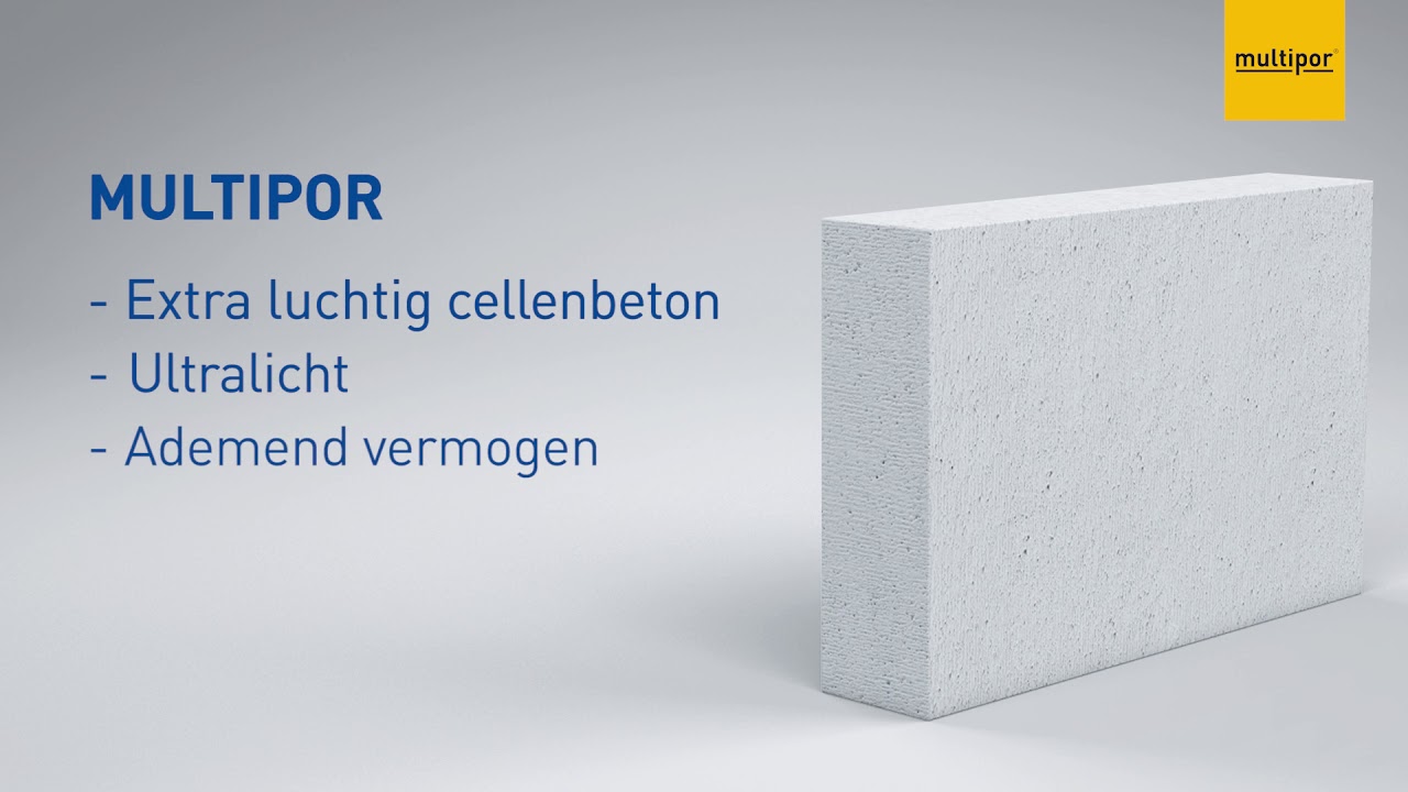 Isolatieplaten brengen energieverbruik bestaand huis flink omlaag