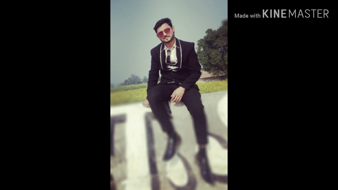 Sachin. Sad - YouTube