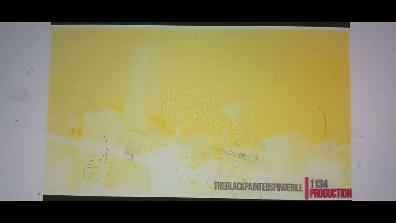 Crazy Frog Axel F G Major squared - YouTube