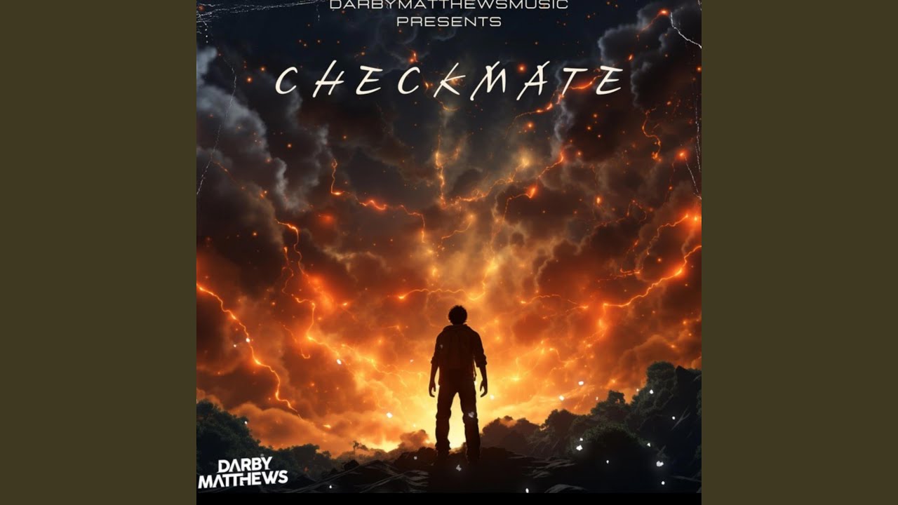 Checkmate - YouTube