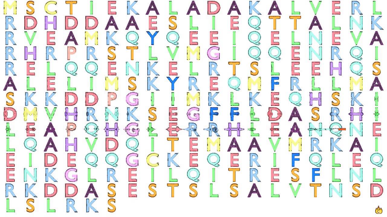 Gene Music Using Protein Sequence of FGFR1OP2 "FGFR1 ONCOGENE PARTNER 2 ...