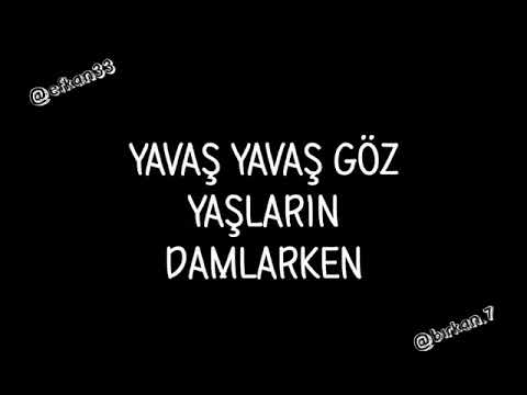 MAVİ HAYALLER [3]KISA VİDEO