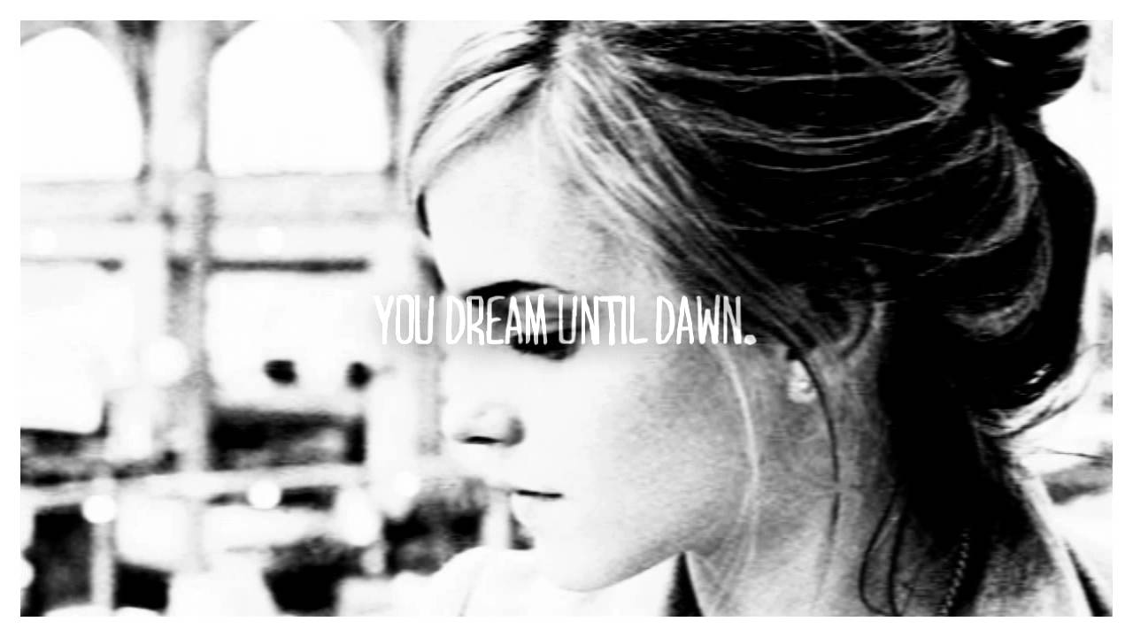 emma watson; sleeping beauty - YouTube