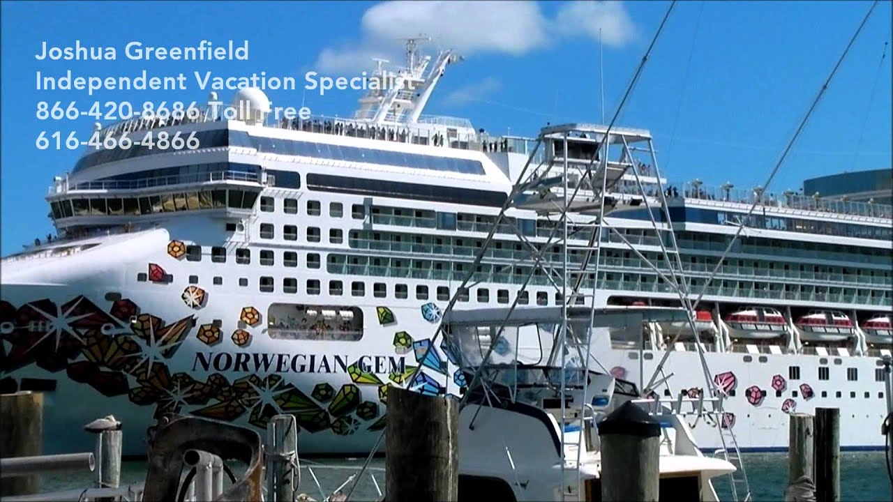 Ships - YouTube