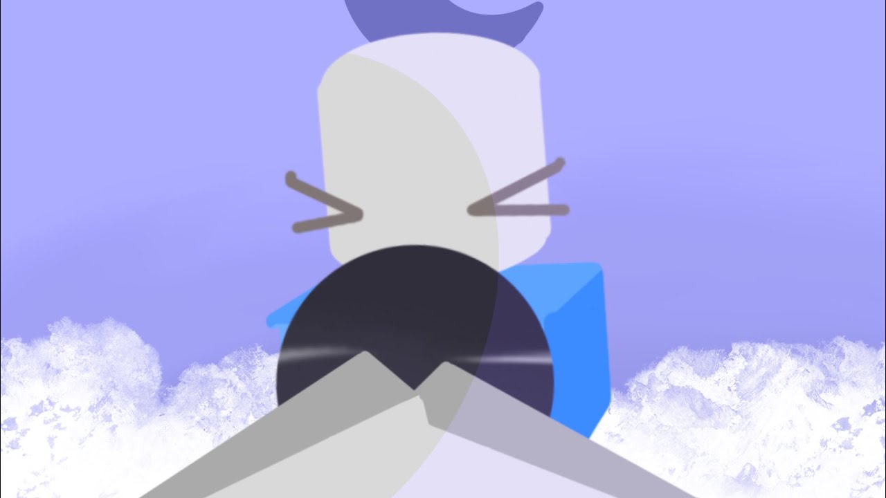 this game care about you oobja | ROBLOX - YouTube