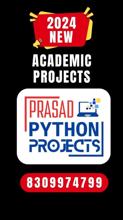 Live Event Detection for People’s Safety Using NLP and Deep Learning - YouTube