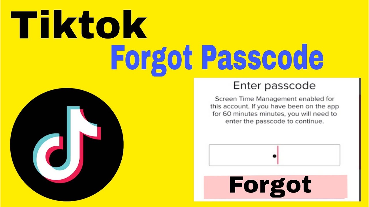 How To Remove Tiktok Screen Management tiktok Passcode Kaise Sahi Kare how-to-remove-tiktok-screen-management-tiktok-passcode-kaise-sahi-kare