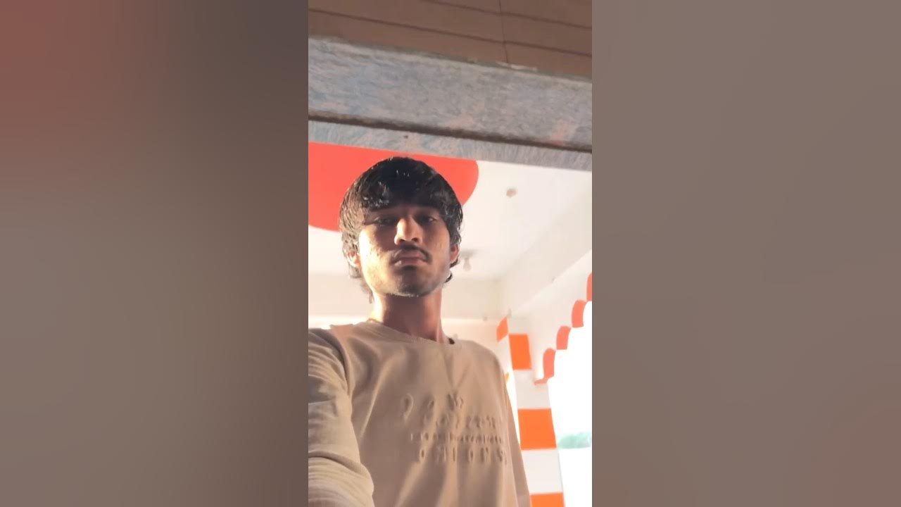 Day365-23day ️ aaje gya gadi dhova ️ #minivlog #gopalgoltar #vlog # ...