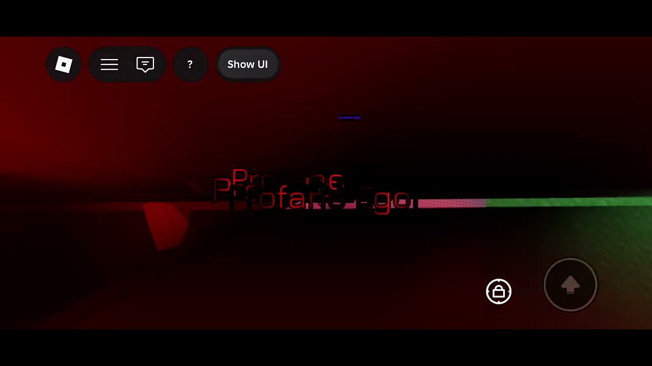 3 PROFANE EGOR?!?!?! - YouTube