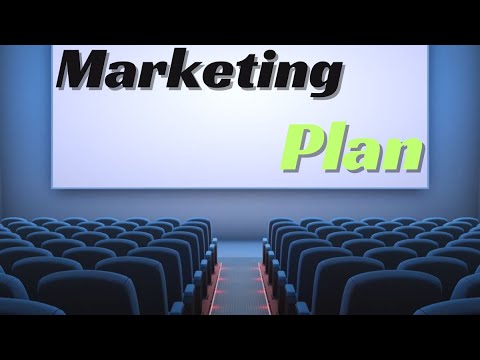 NEW FLP MARKETING PLAN | FOREVER BUSINESS PLAN BY SATPAL SINGH ...