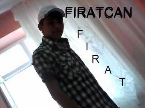 FIRATCAN alayına isyan ft mc ferat