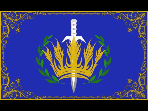 || Welcome To StromGarde || - YouTube