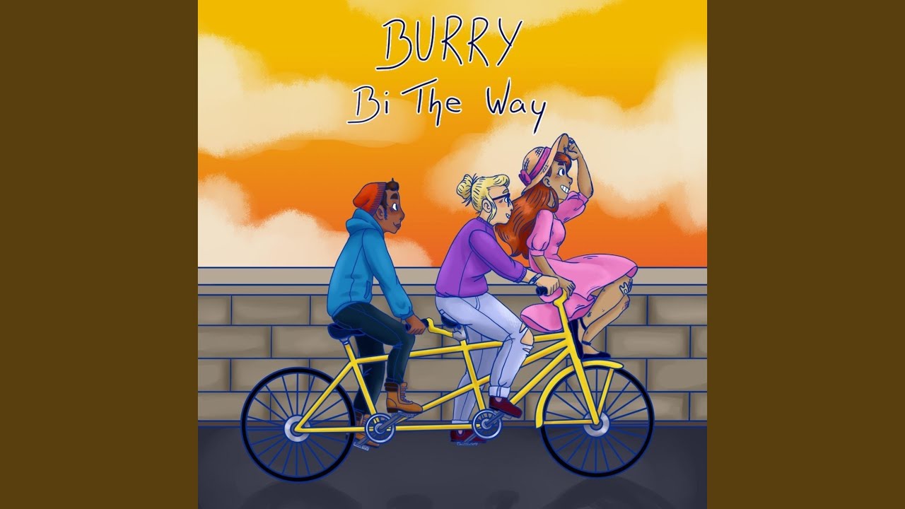 Bi the Way - YouTube