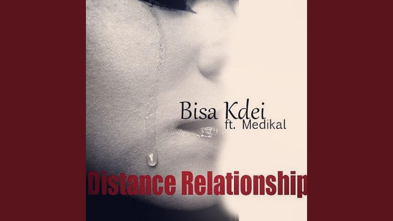 Distance Relationship - YouTube