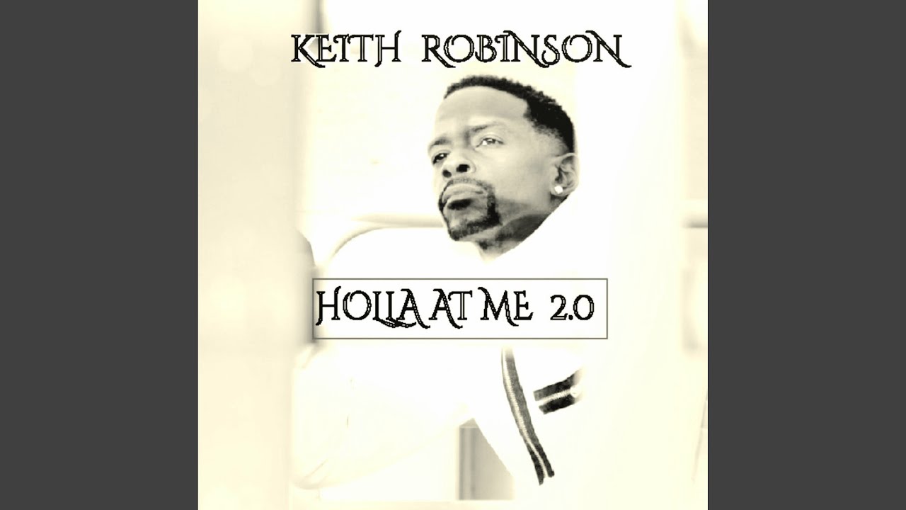 Holla At Me 2.0 - YouTube