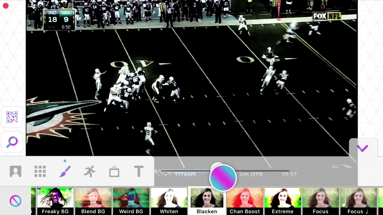 Fast and easy CC! ALL APPS! - YouTube