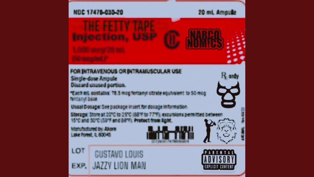 Steven Stutter - YouTube