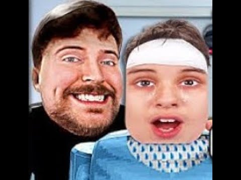 good job at fixing the bug 💀 - YouTube