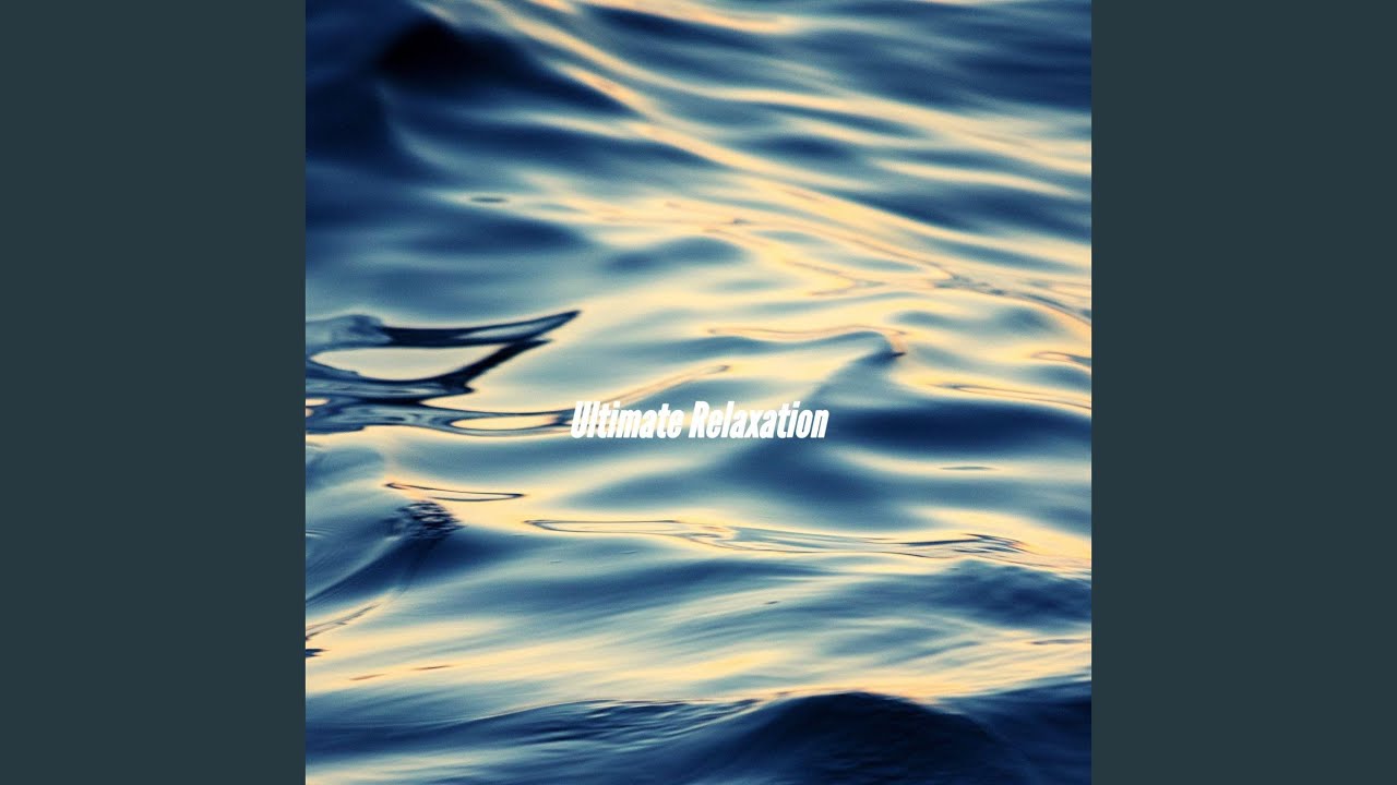 Atmospheric Moods for Cultured Feeling - YouTube