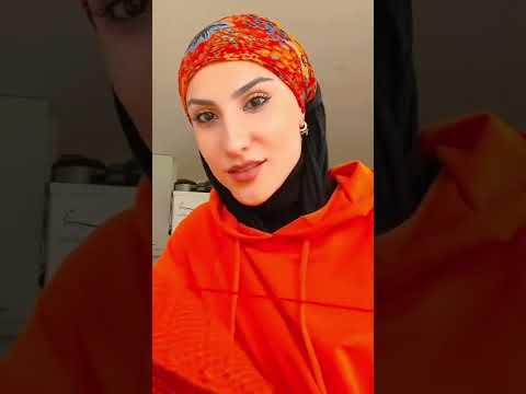 Songül ünsal şiir sözler