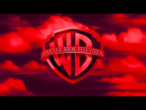 Warner Bros. Television (2021) Effects (Pyramid Films (1978) Effects ...