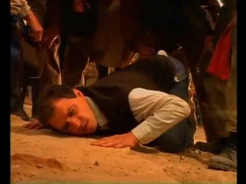 Bavaria El Orejon - YouTube