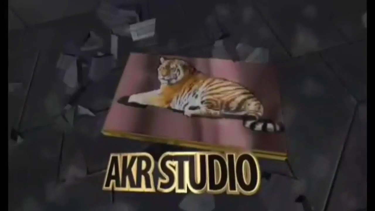 How to make a movie poster useing kinemaster by Action demands Reaction ...