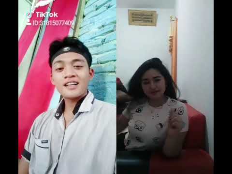 tik tok Bollywood terbaru 20119