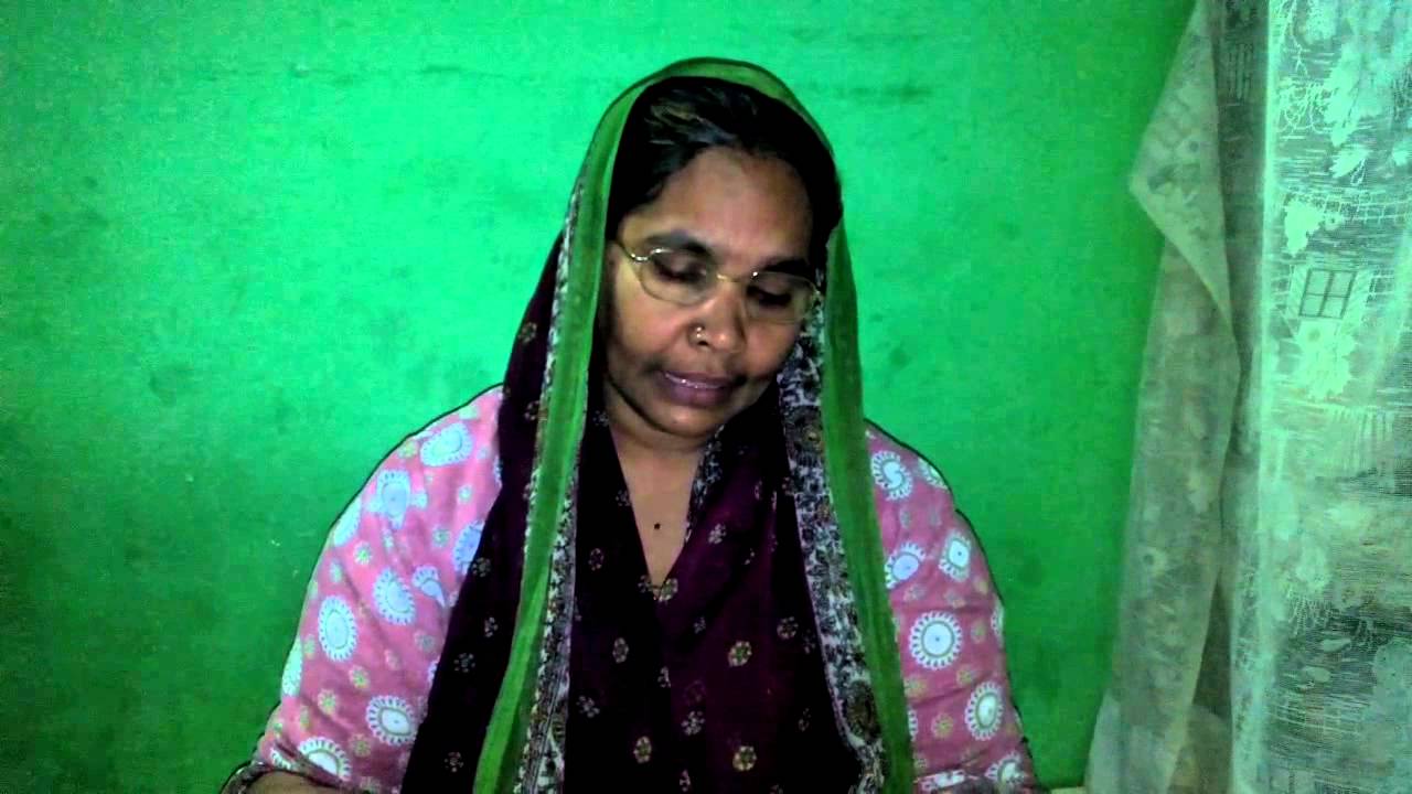 Suhail md - YouTube