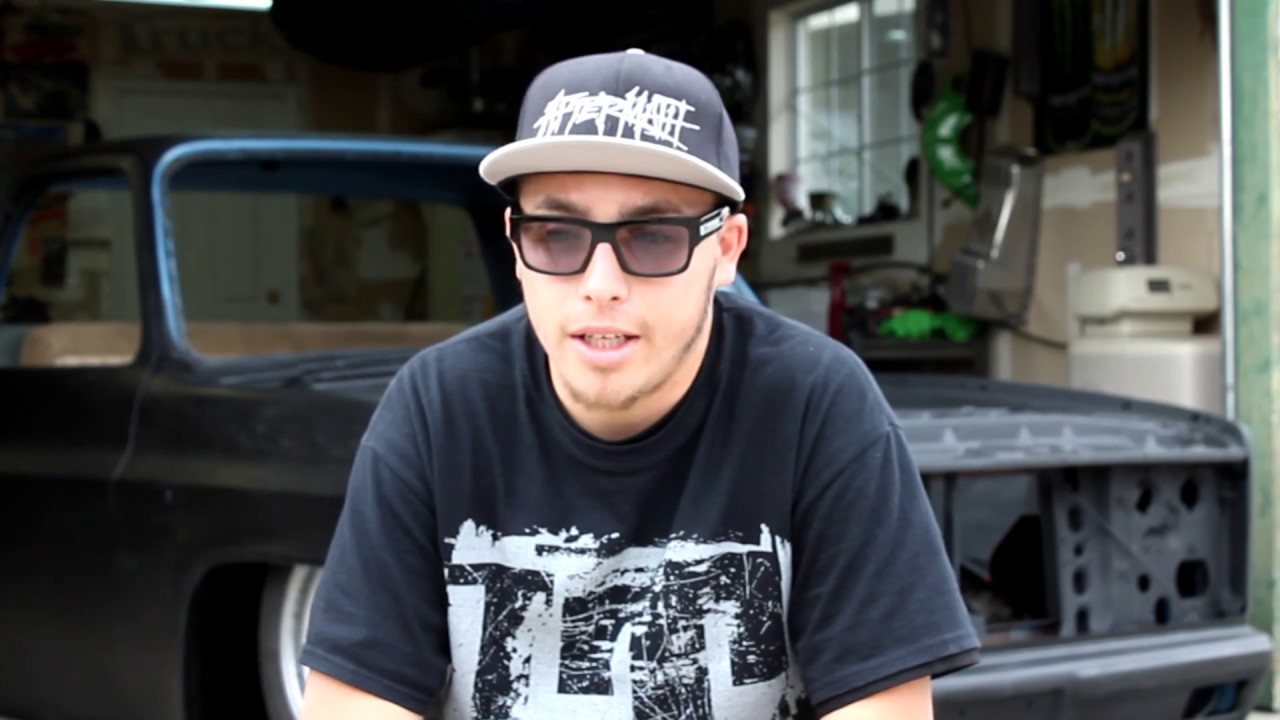 ACG video mix of 2014 - YouTube