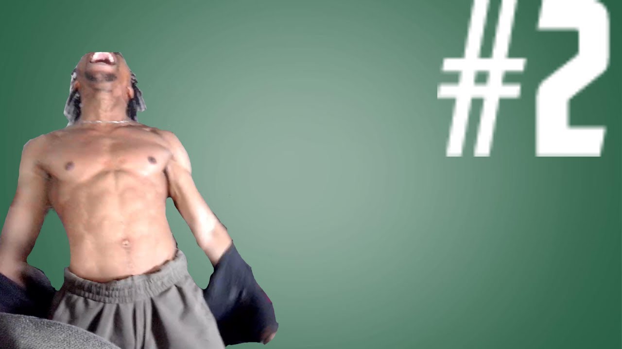 Kal Best Clips Of The Day #2 - YouTube