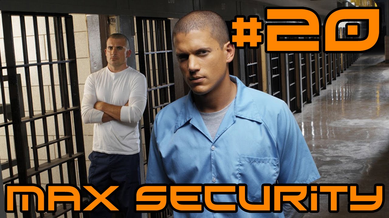 Prison Architect License Plates Sapjeknow Prison Architect License Plates Sapjeknow