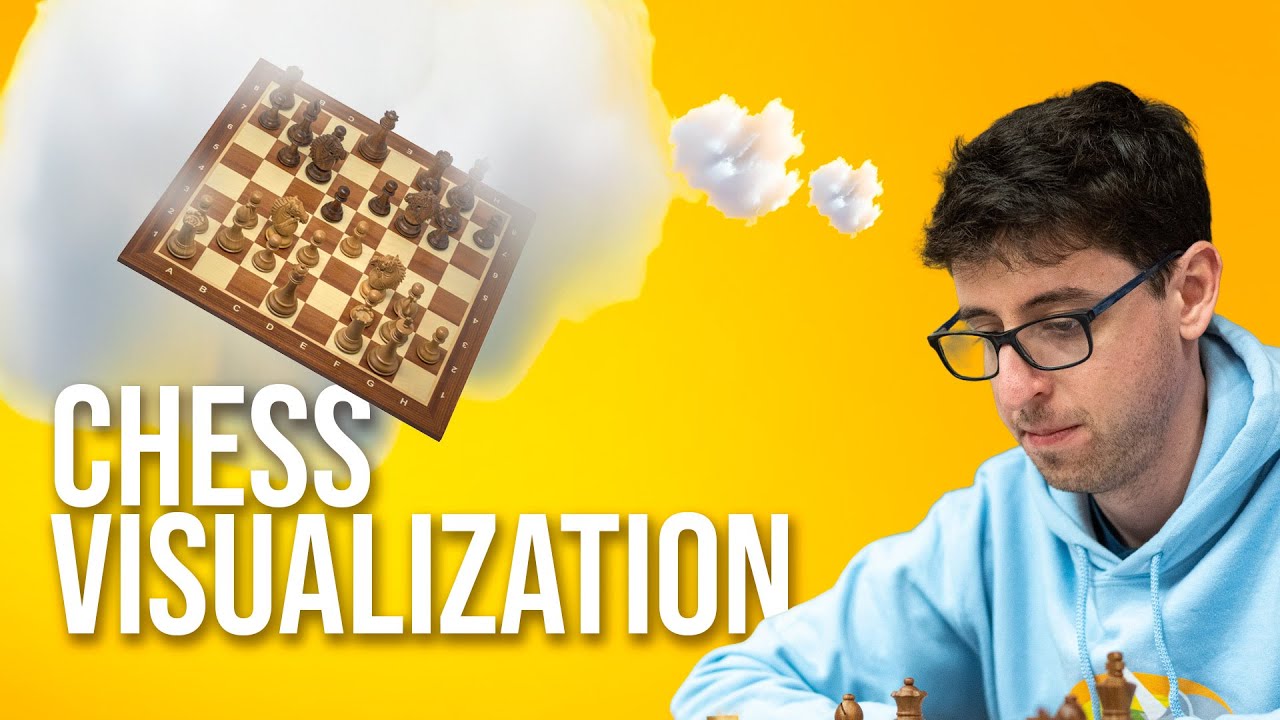 Visualization and Aphantasia | Dojo Talks EP. 152 - YouTube