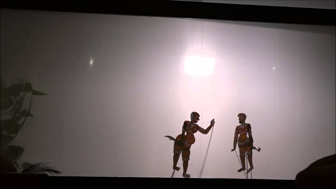 カンボジア3ケ月の旅（四回目）NO－8 Crystal Angkor Restaurant（クリスタル・アンコール・レストラン） - YouTube