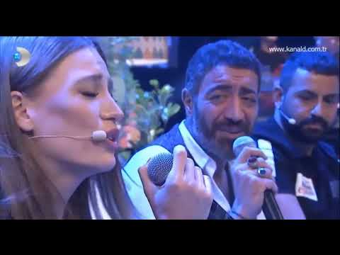 Serenay Sarıkaya - Telefonun Başında مترجمة