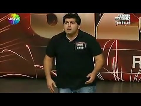 Şaban , Şener şen , Cüneyt Arkın , Bülent Ersoy - Taklitleri