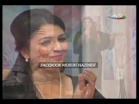 AYGÜN  BEYLER   GÜLÜM SEN NE YAMAN GÖZELLEŞMİSEN