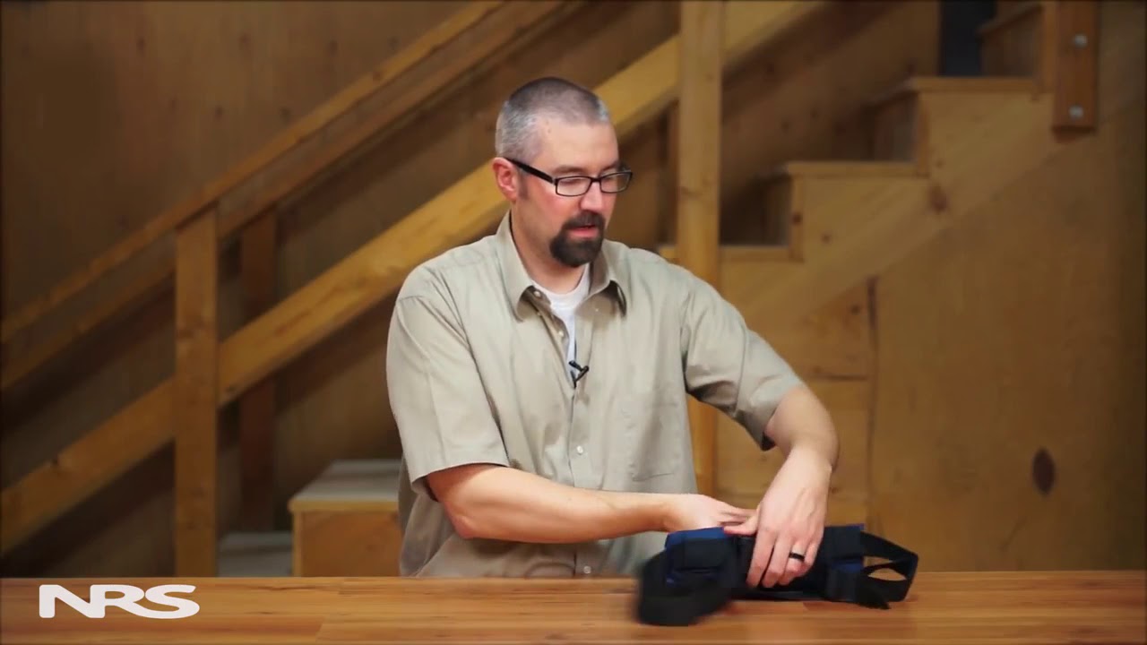 NRS Kayak Tow Line | REI Co-op