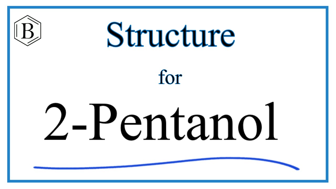 Pentanol Formula Multiple Colors Brunofuga adv br