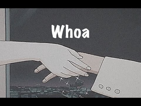 【和訳】Whoa-XXXTENTACION & Juice WRLD - YouTube