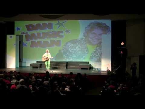 Twinkle, Twinkle Little Star and Frère Jacques - YouTube