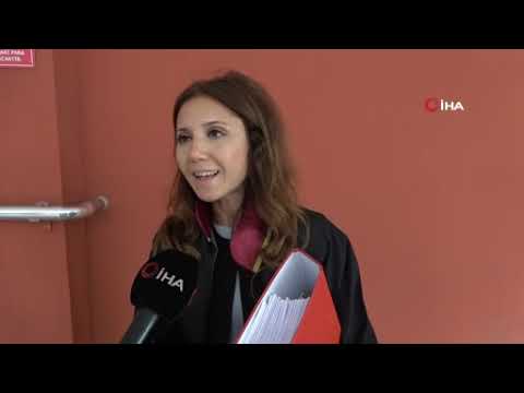 TMO silolarındaki patlamaya ilişkin davanın görülmesine devam edildi