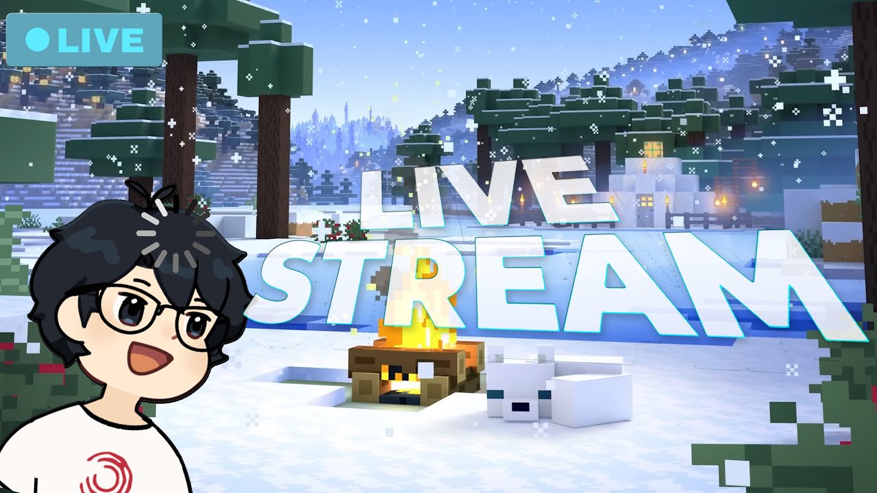 🔴LIVE TROLL TROLL VUI VUI vl n - YouTube