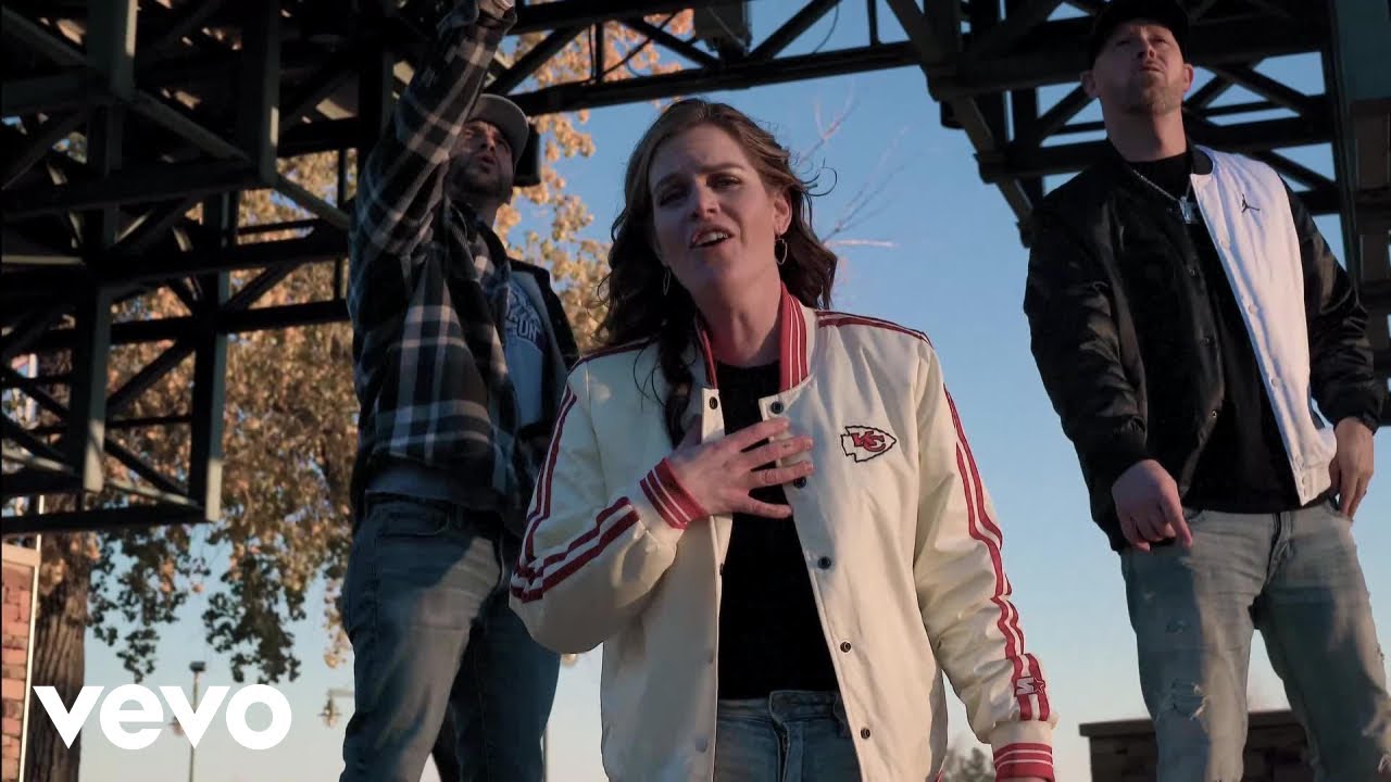 Truth Music - Runnin (Official Music Video) - YouTube