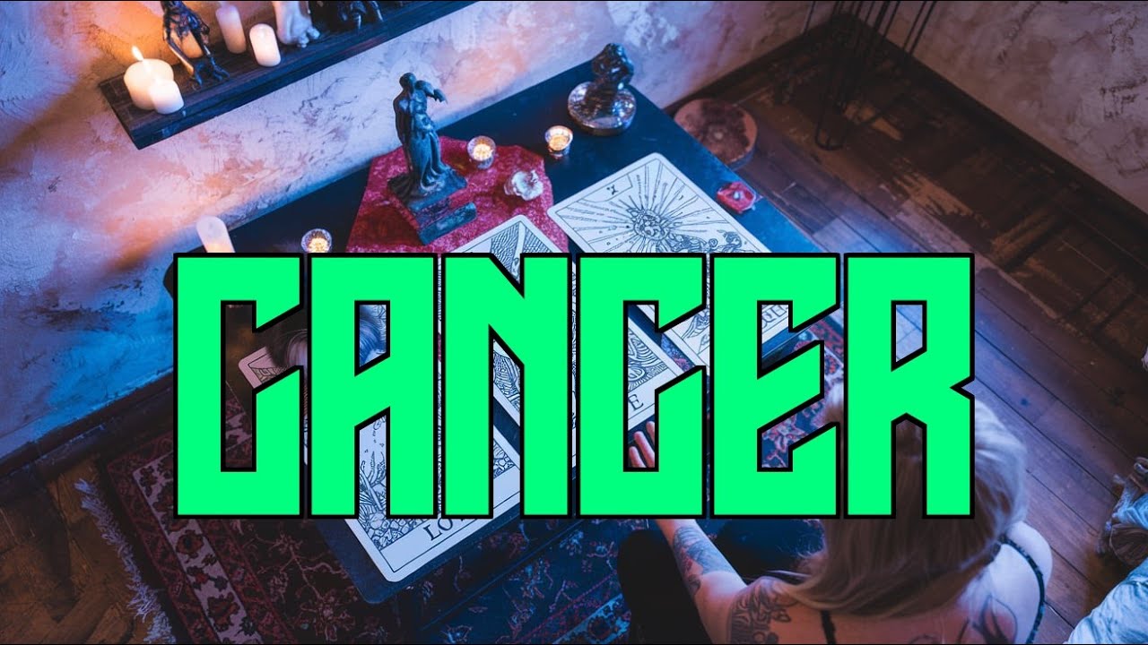 CANCER 💗SORRY NOT SORRY 🤷🏽‍♂️ I CAN'T HELP IT!😤 U FINE ASF! UR LOOKS 👀 ...